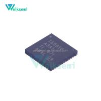 China TPS65910A3A1RSL for sale