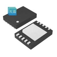 China MAX31850JATB+T for sale