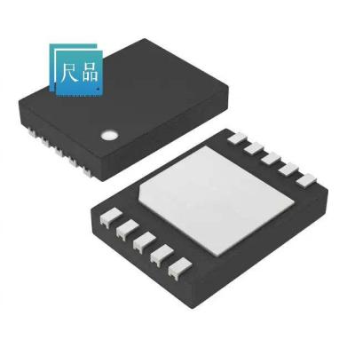 China MAX31850JATB+T for sale