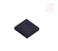 China ADP5053ACPZ-R7 for sale