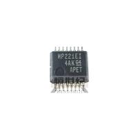 China MAX3226ECAE+T for sale