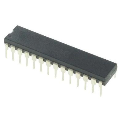 China DS1501Y+ for sale
