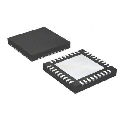 China MAX20751EKX+ for sale