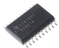 China DRV401AIDWPR for sale
