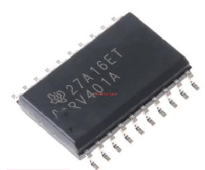 China DRV401AIDWPR for sale