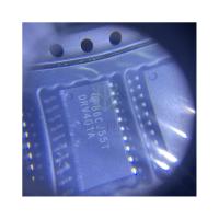China DRV401AIDWPR for sale