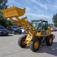 China TWL6030B1A4CMR for sale