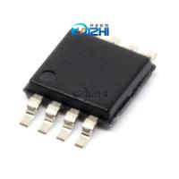 China 1337AGDVGI for sale