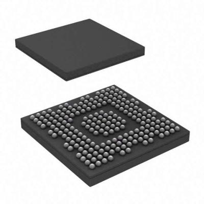 China TPS65950A2ZXN for sale