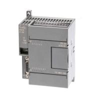 China DS1744WP-120IND+ for sale