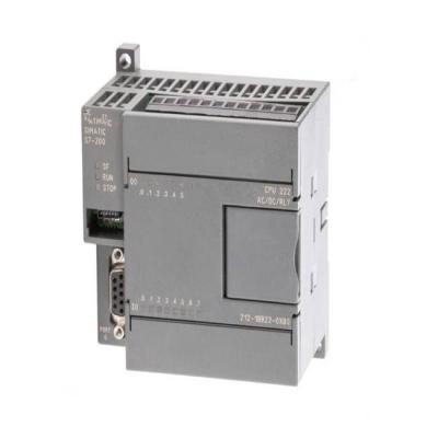 China DS1744WP-120IND+ for sale