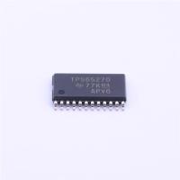 China TPS65270PWPR for sale