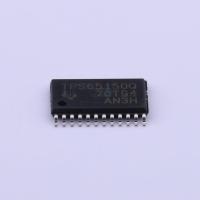 China TPS65150QPWPRQ1 for sale