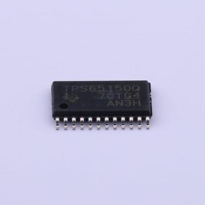 China TPS65150QPWPRQ1 for sale