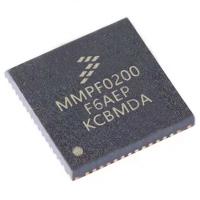 China MMPF0200F6AEP for sale