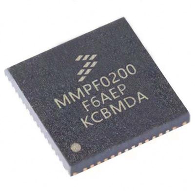 China MMPF0200F6AEP for sale