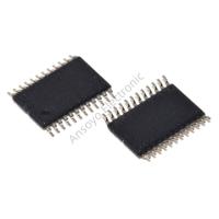 China TPS65105PWPR for sale