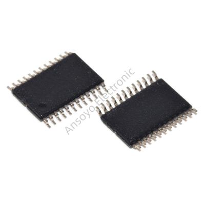 China TPS65105PWPR for sale