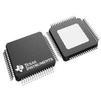 China TPS65218B1PHPT for sale