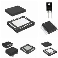 China ZSSC5101BE4R for sale