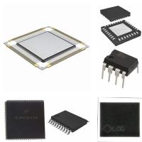 China ZSSC3138BA2T for sale
