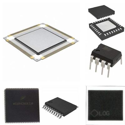 China ZSSC3138BA2T for sale