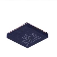 China TPS65261RHBT for sale