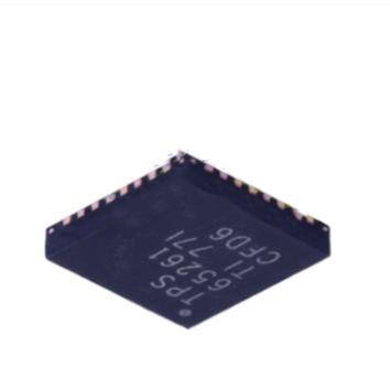 China TPS65261RHBT for sale