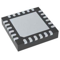 China LM26484SQ/NOPB for sale