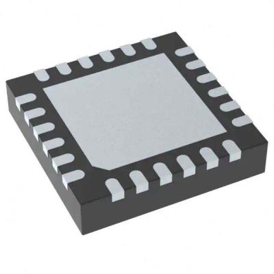 China LM26484SQ/NOPB for sale