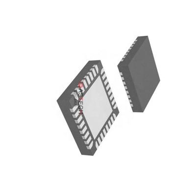 China TPS65054RSMT for sale