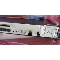 China ZSSC3154EE2-R for sale