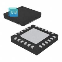 China MLX75031CLQ-AAA-000-TU for sale