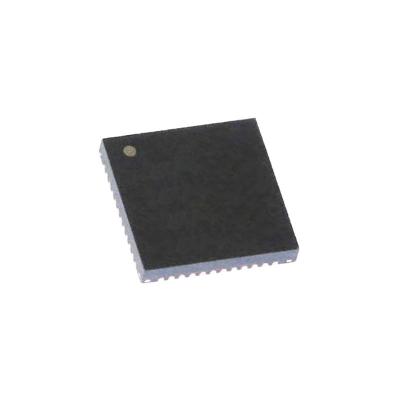 China MC32PF3000A4EP for sale