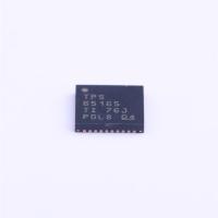 China TPS65165RSBR for sale