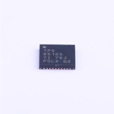 China TPS65165RSBR for sale
