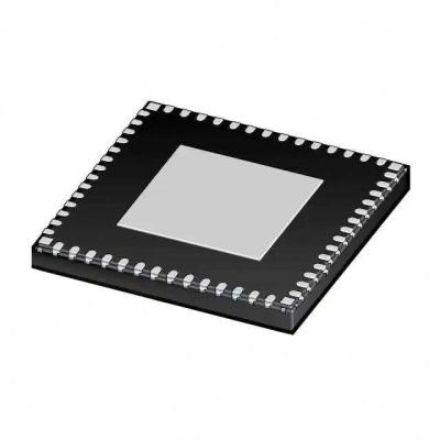 China MMPF0100FAAZES for sale