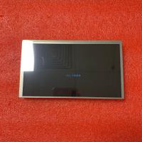 China LX3302QPW-TR for sale