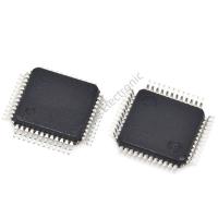 China TPS65218B101PHPT for sale