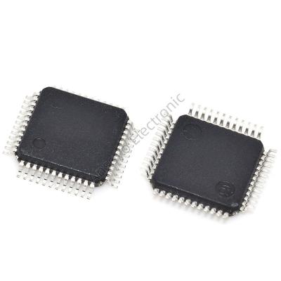 China TPS65218B101PHPT for sale