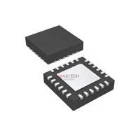 China LP3907SQ-PJXIX/NOPB for sale