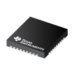 China PGA400QRHHRQ1 for sale