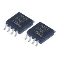 China PT7C4337LEX for sale