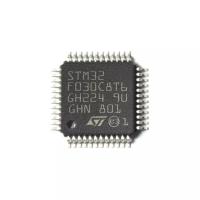 China STNRG328A for sale