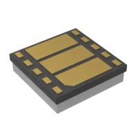 China NJU6358V40-TE1 for sale