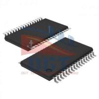 China NJU6358V40-TE1 for sale