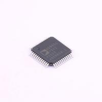 China AD9951YSVZ for sale
