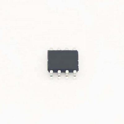 China NJU6356EM for sale