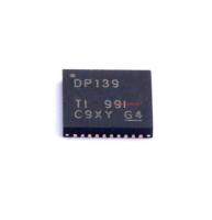 China SN75DP139RSBR for sale