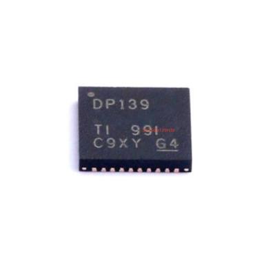 China SN75DP139RSBR for sale